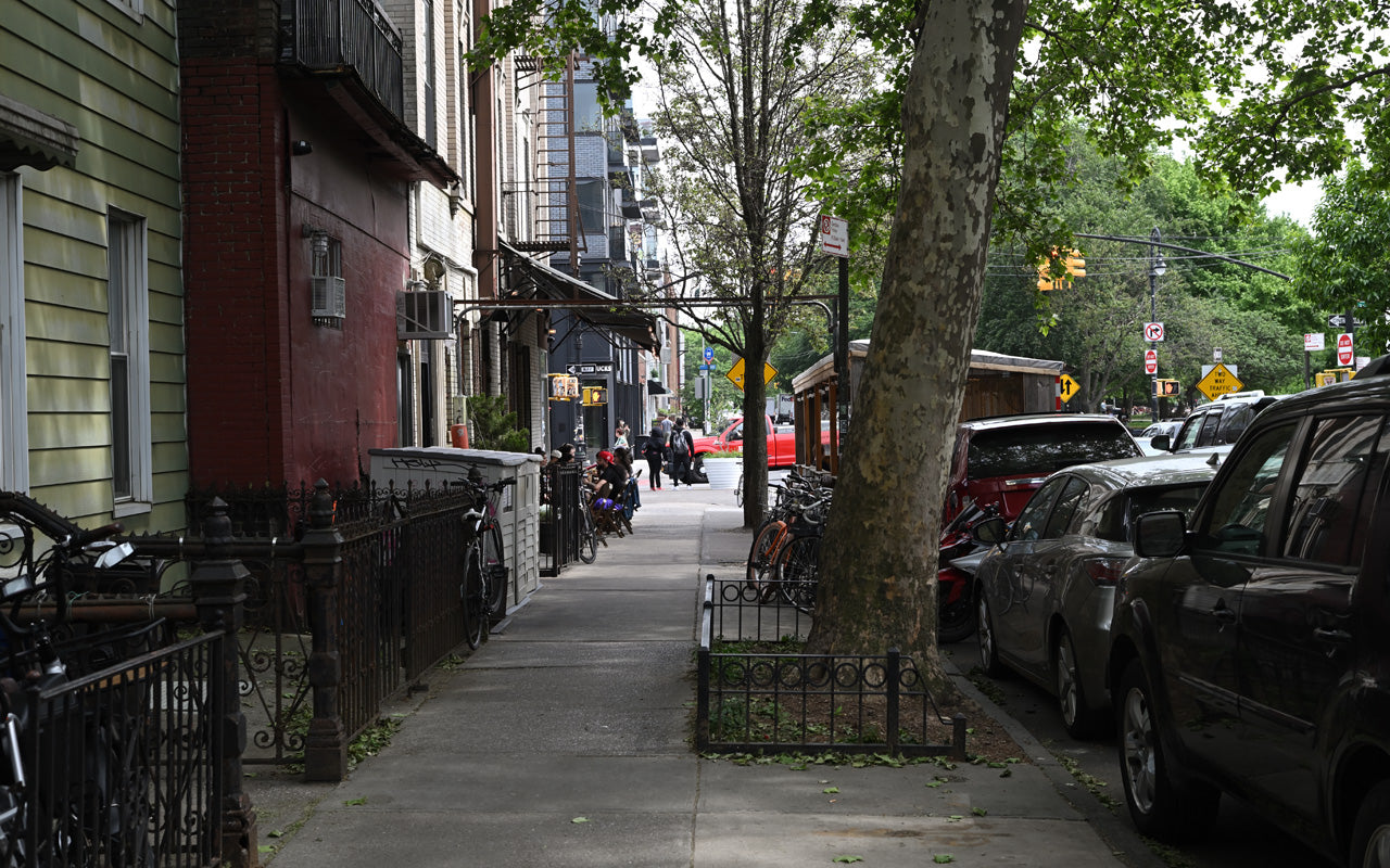 2023 Buying trip #2 – moonrisesapporo