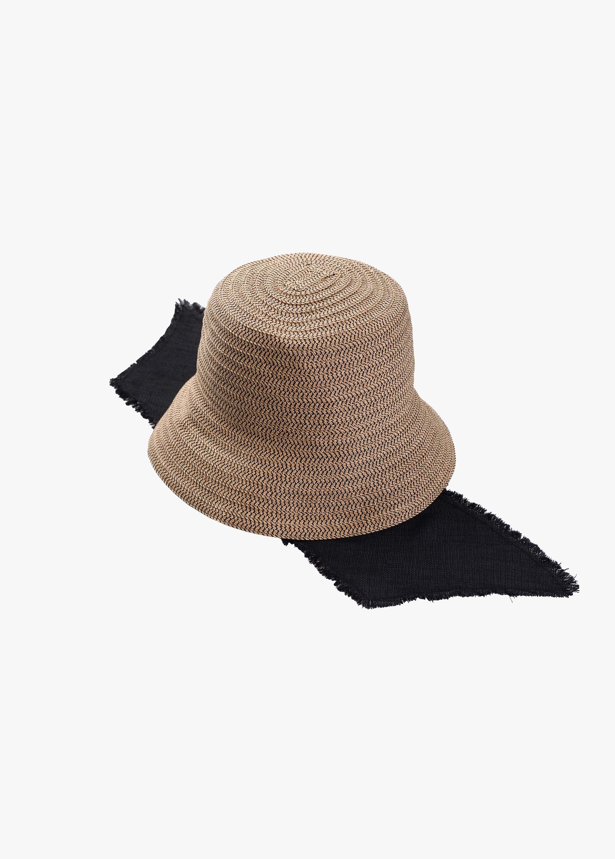 Accessory – moonrisesapporo