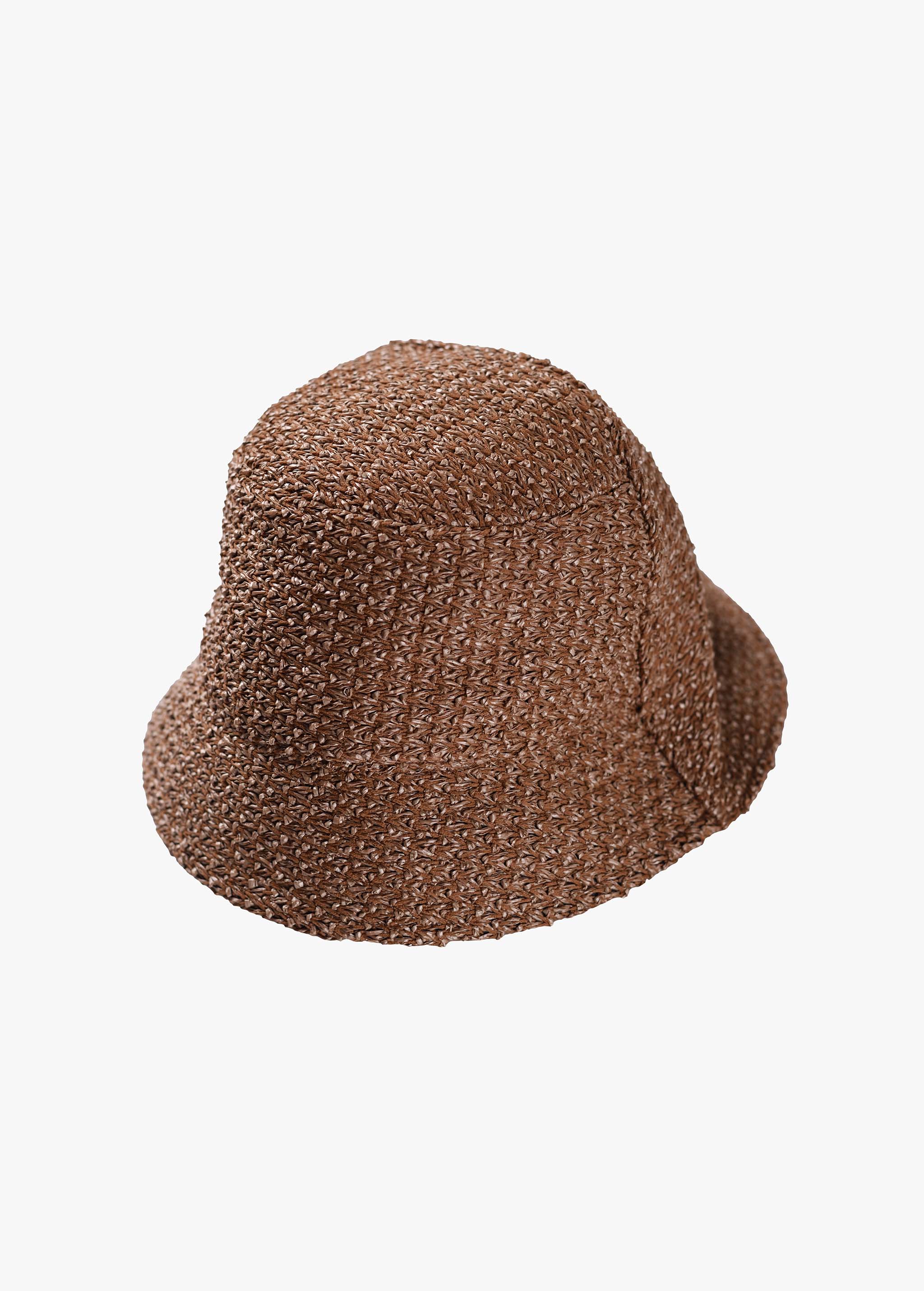 ERWIN – moonrisesapporo