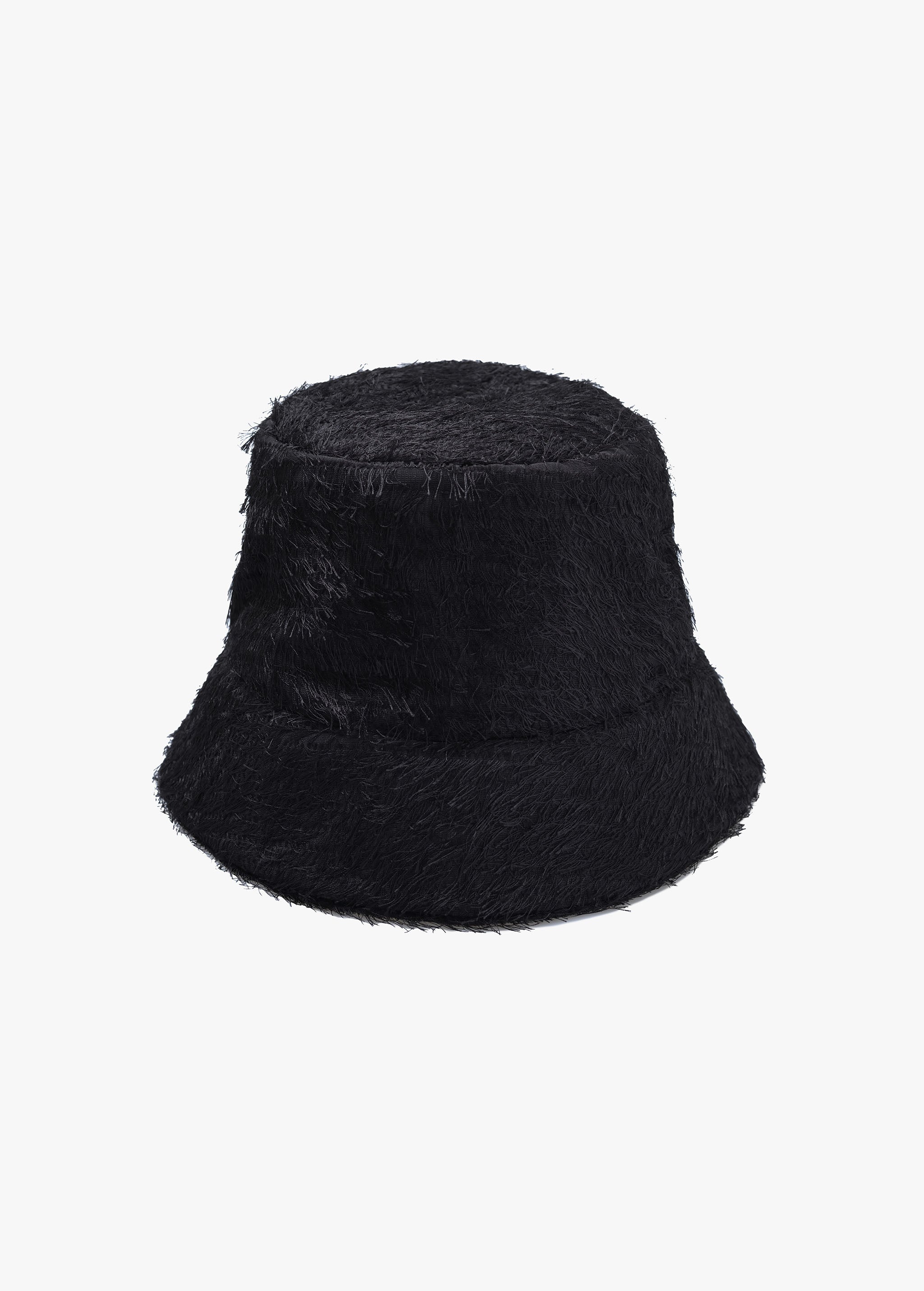 BELL – moonrisesapporo