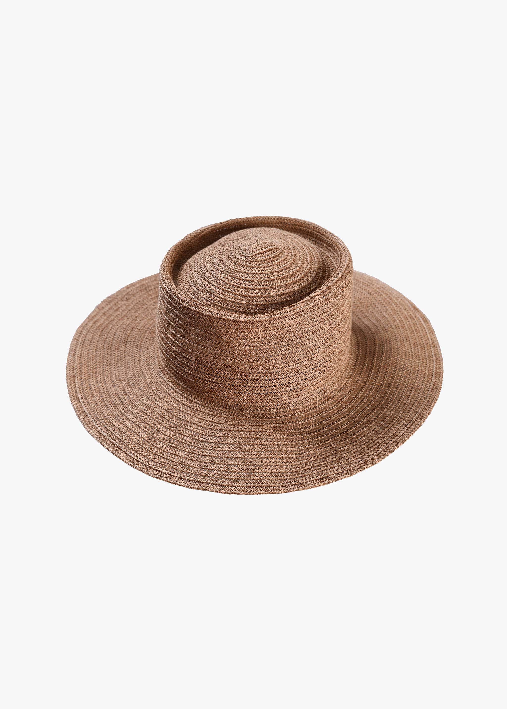 HINOKI – moonrisesapporo