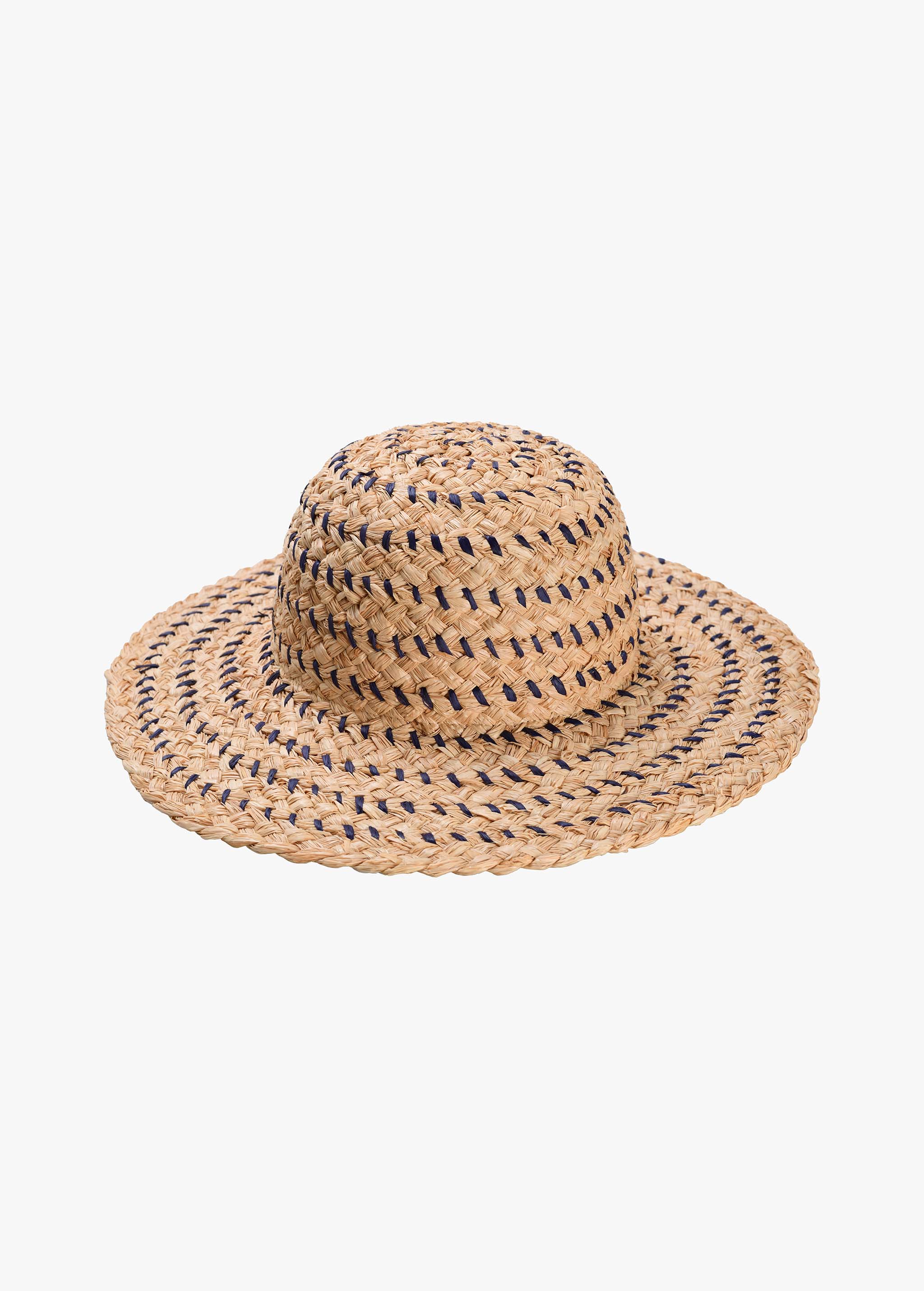 LUNAR – moonrisesapporo