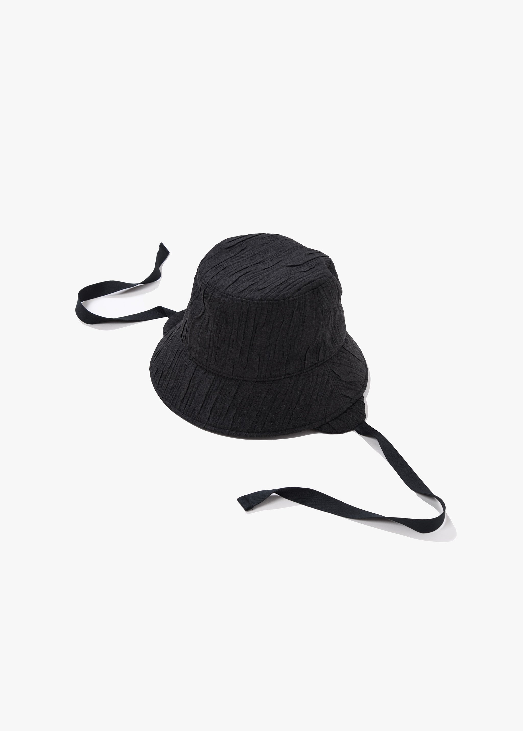 Sney – moonrisesapporo