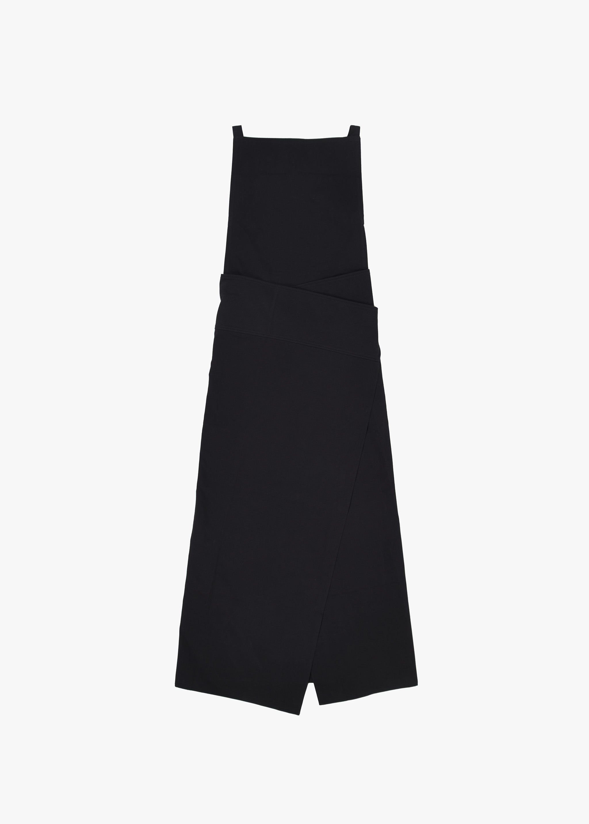 Dress – moonrisesapporo