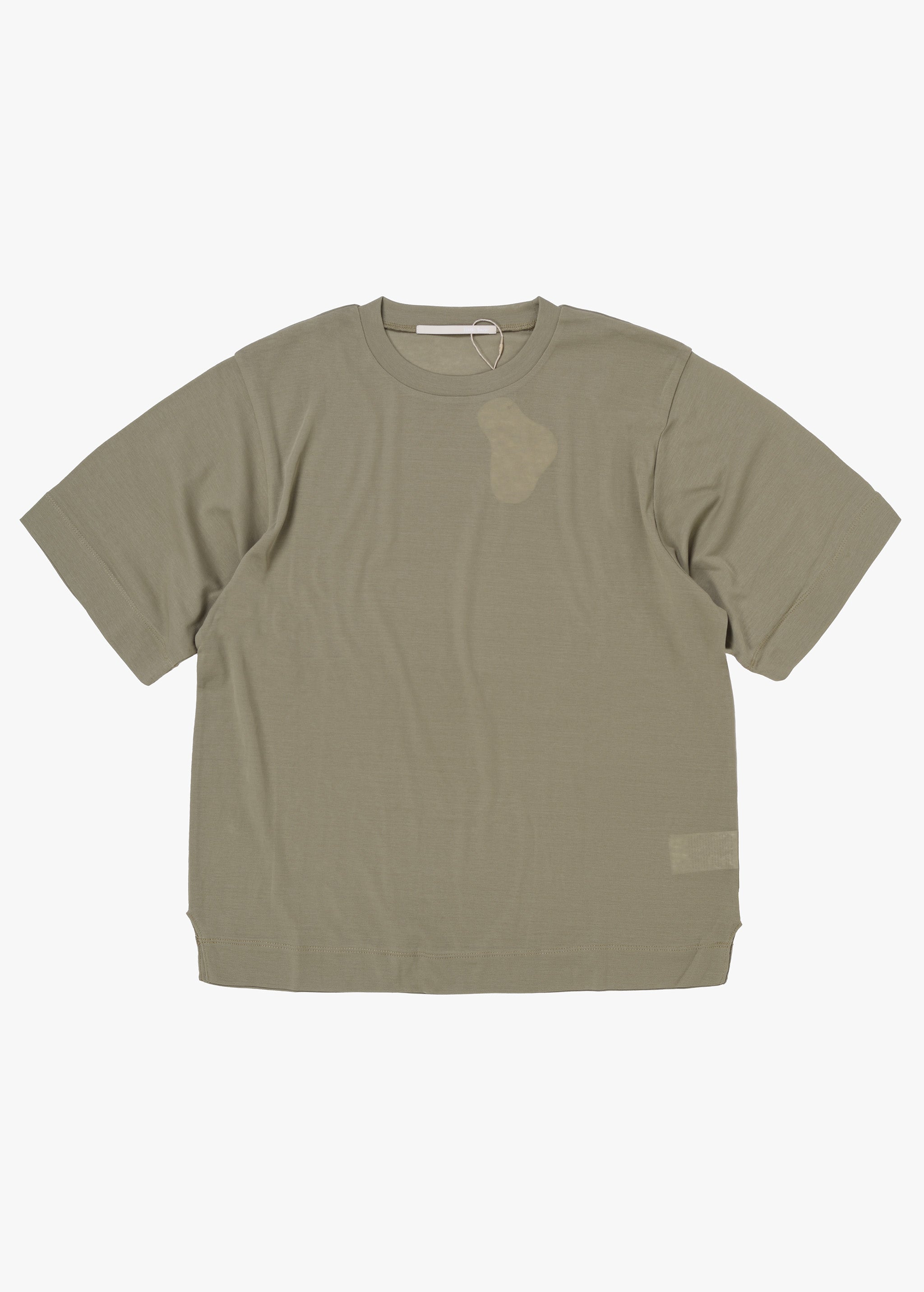 All – 11ページ目 – moonrisesapporo