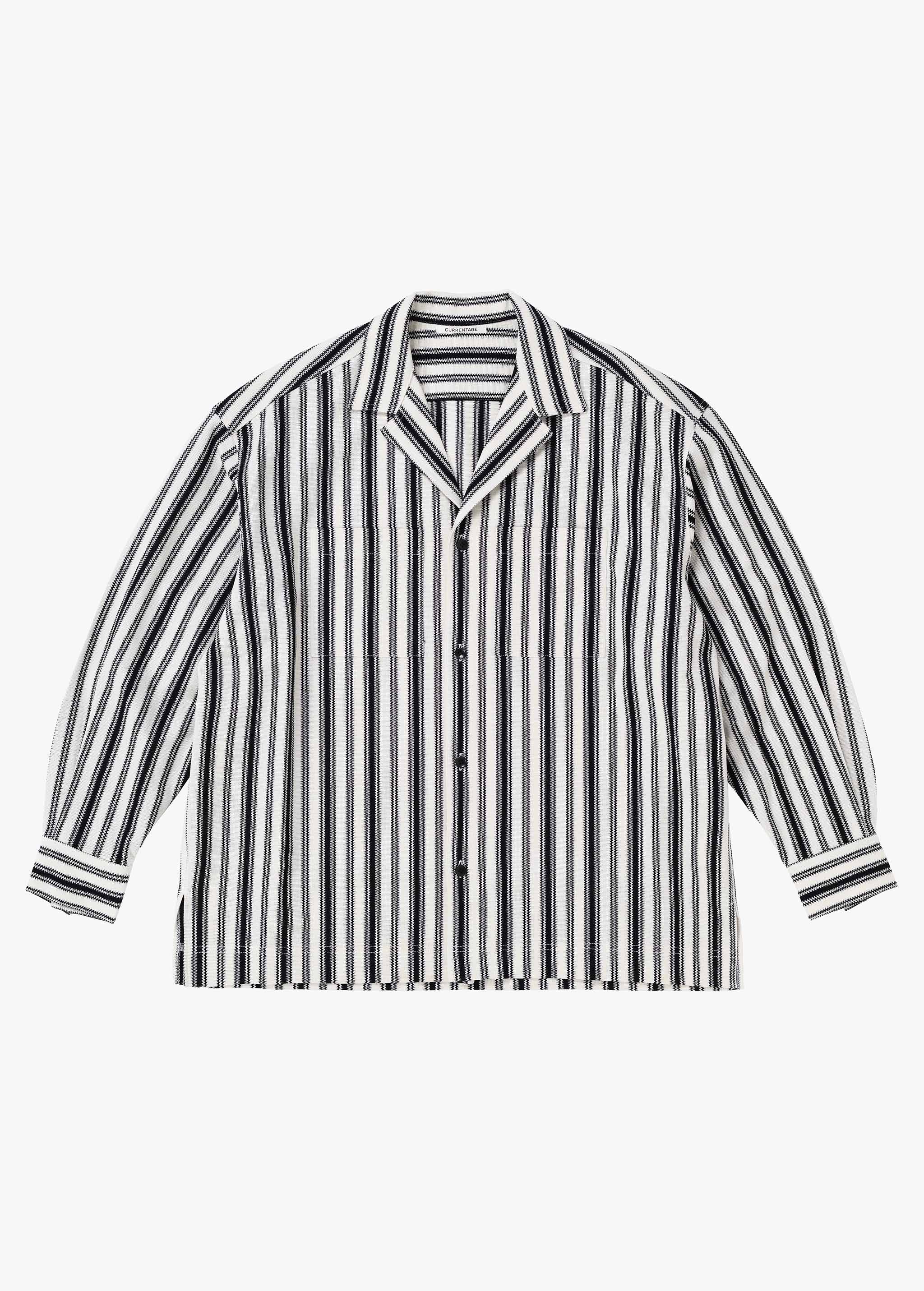 Tops (Mens) – moonrisesapporo