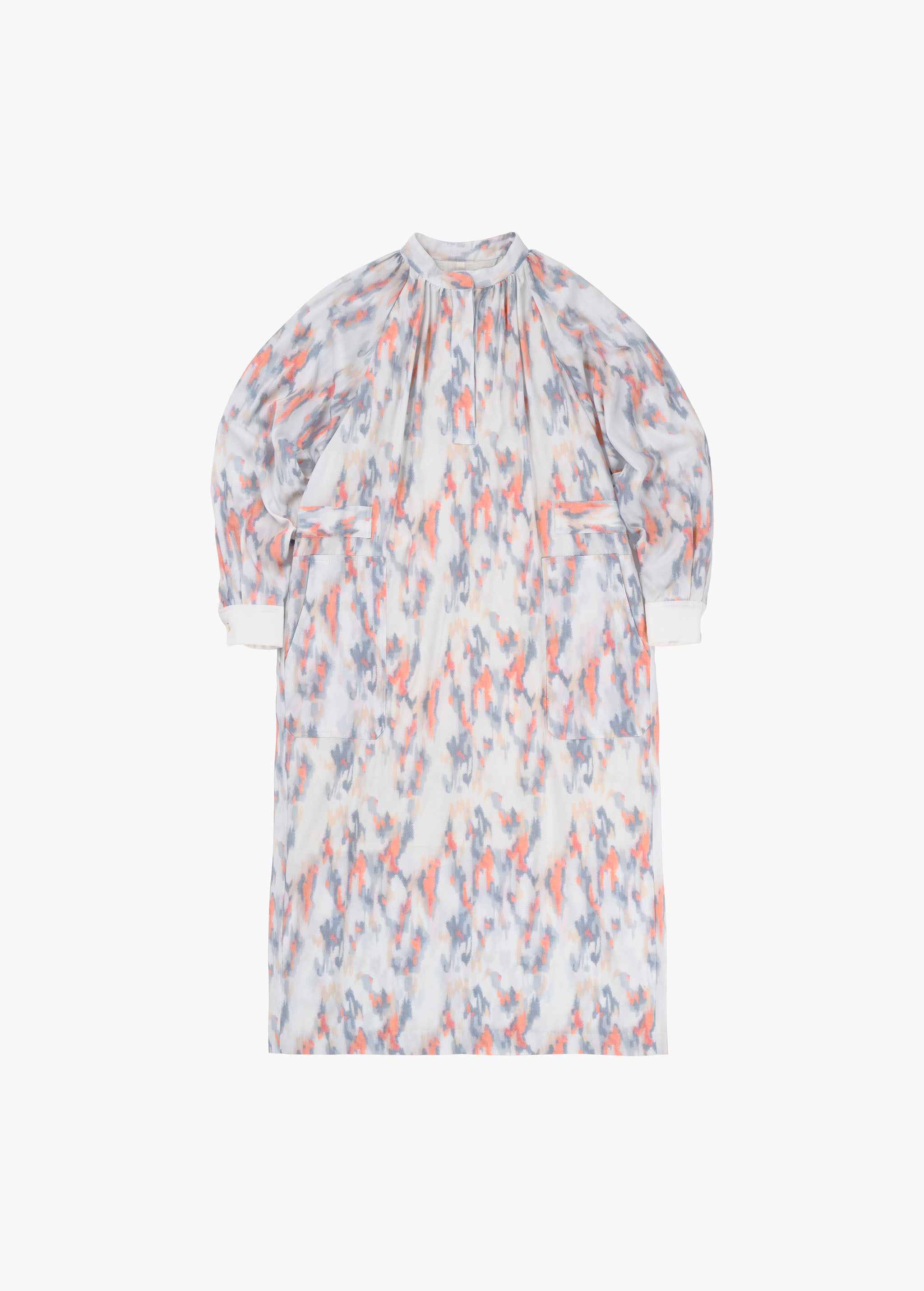 Gara Onepiece – moonrisesapporo