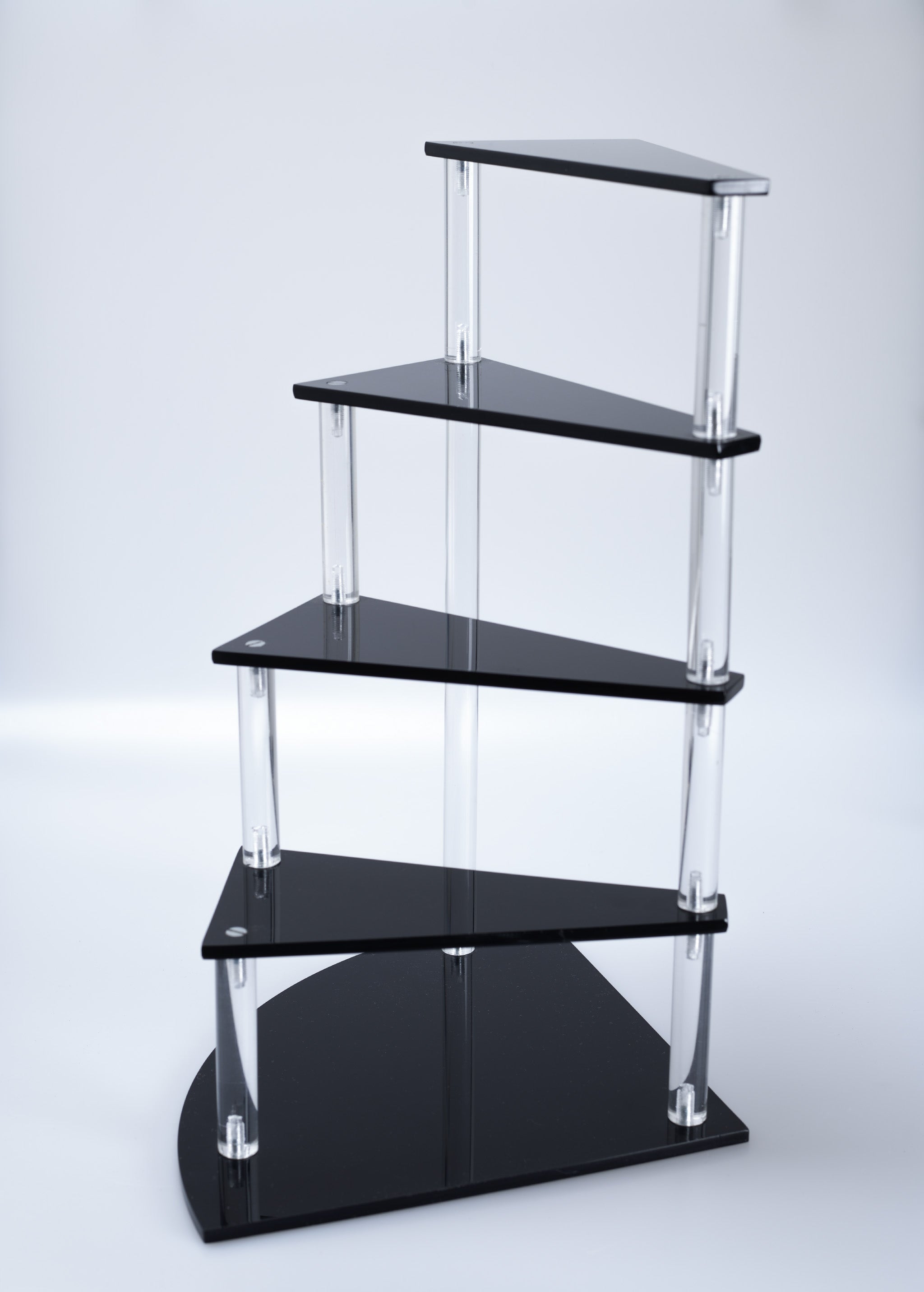 Vintage Display Shelf – moonrisesapporo