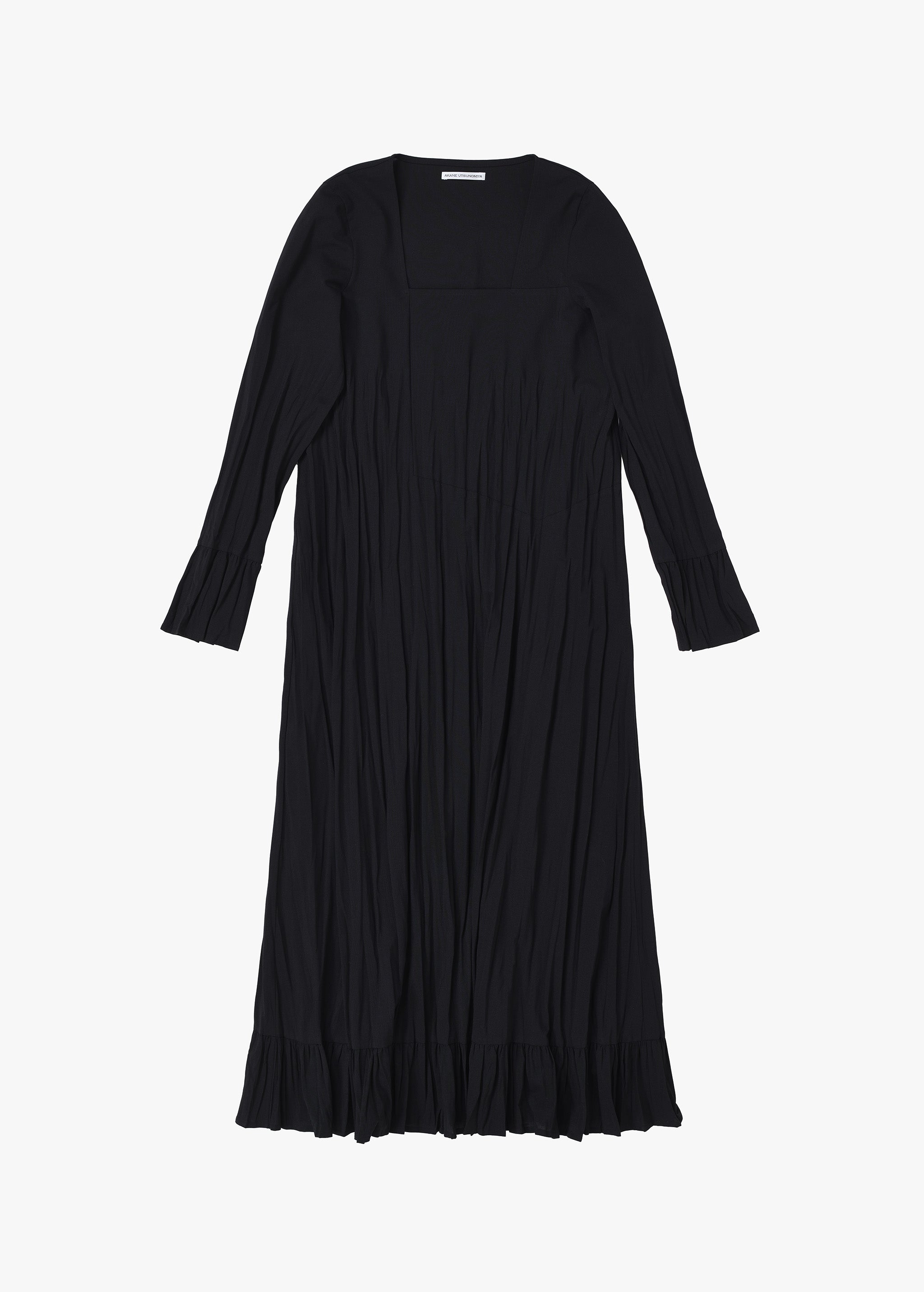 Dress – moonrisesapporo