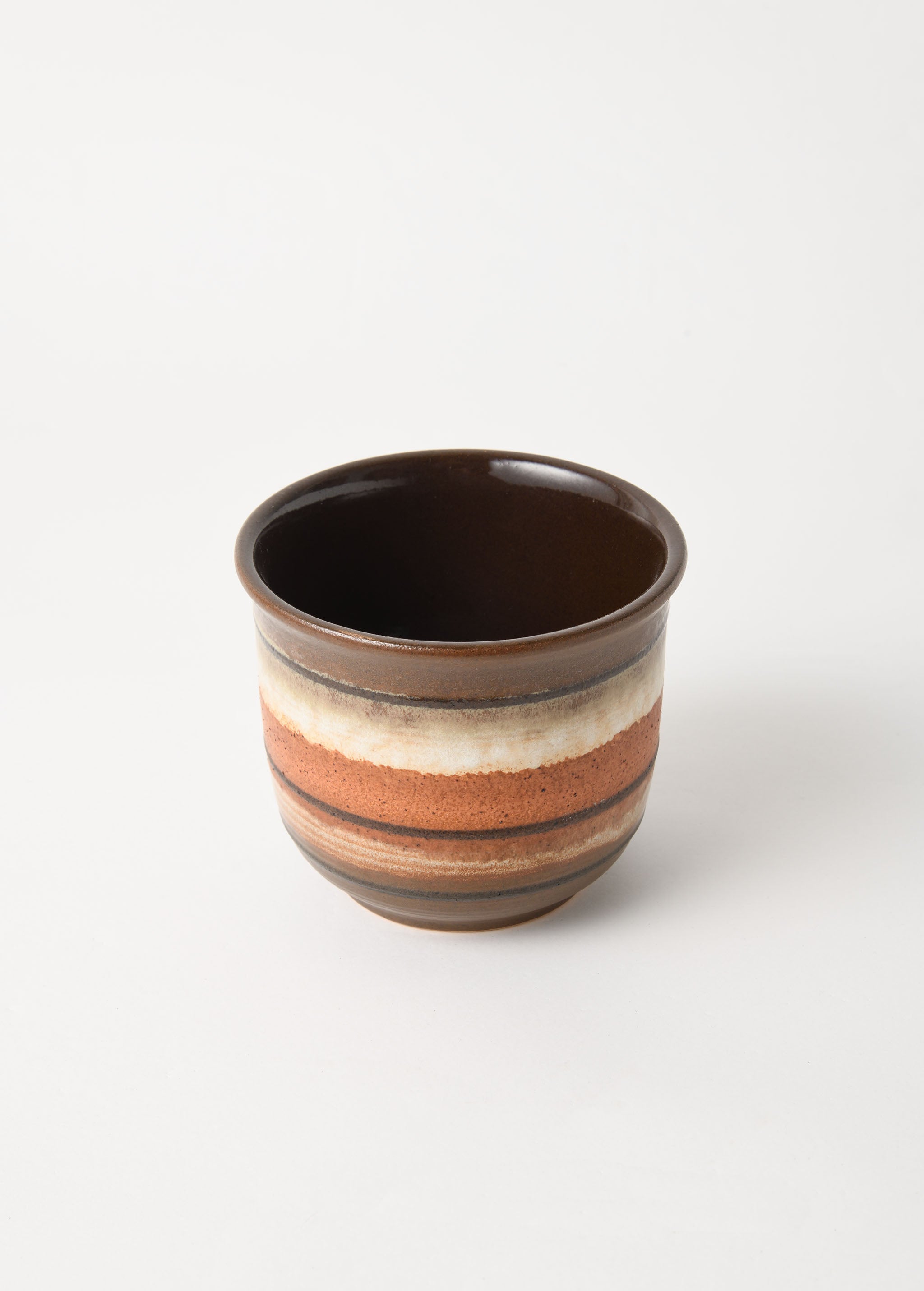 Vintage Pot – moonrisesapporo